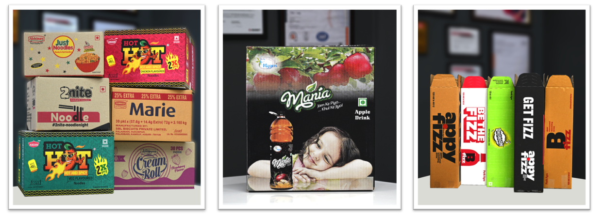 4-color-corrugated-boxes – Krishna Board & Containers