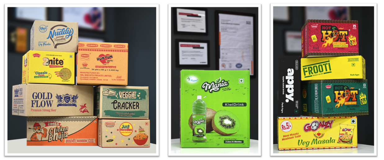 4-color-corrugated-boxes – Krishna Board & Containers